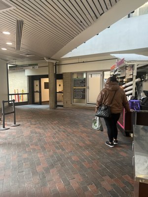 BETH ISRAEL DEACONESS MEDICAL CENTER - Updated August 2025 - 75 Photos ...