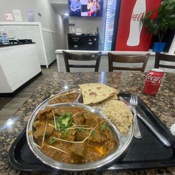 MEHRAN RESTAURANT - Updated June 2024 - 65 Photos & 52 Reviews - 2721 ...