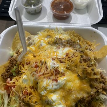 UNIVERSITY TACOS - Updated January 2026 - 107 Photos & 108 Reviews ...