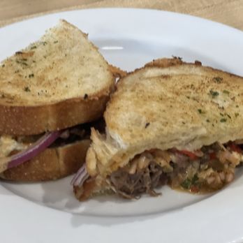 BRICK 29 - Updated June 2024 - 808 Photos & 1188 Reviews - 320 11th Ave ...