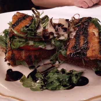 ROSEBUD NAPERVILLE - Updated October 2025 - 250 Photos & 475 Reviews ...