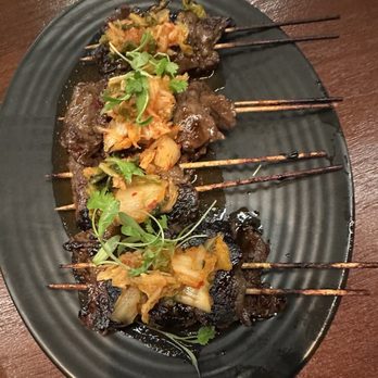 SAMPAN - Updated December 2025 - 3309 Photos & 2411 Reviews - 124 S ...