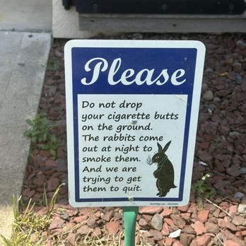 MAGNUS RIDGE WINERY - Updated October 2025 - 204 Photos & 123 Reviews ...