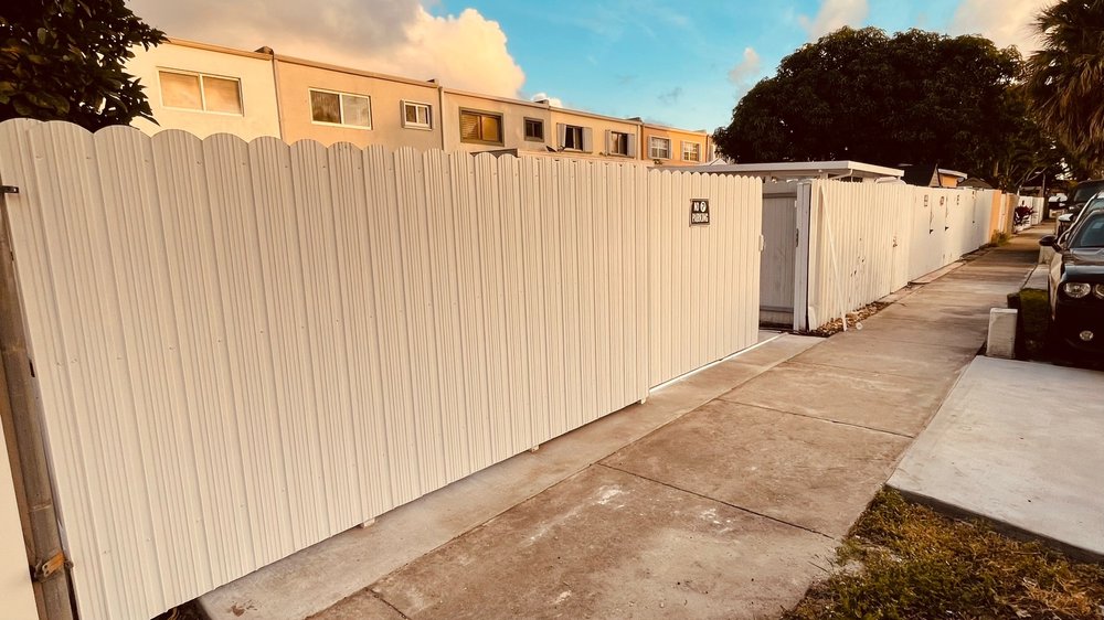 MIAMI IRON & WELDING - Updated July 2025 - Request a Quote - 29 Photos ...