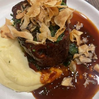 PRESCOTT’S PROVISIONS - Updated May 2024 - 932 Photos & 358 Reviews ...