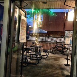 HULA RESTAURANT AND SAUCE - Updated January 2026 - 165 Photos & 379 ...