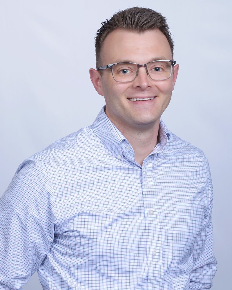 PREMIER VISION - Updated October 2025 - 12 Photos - 3543 S 85th St ...