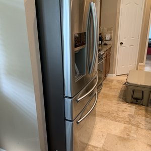 PRO STAR WASTE - Updated June 2025 - 14 Photos - 7118 US Hwy 59 S ...