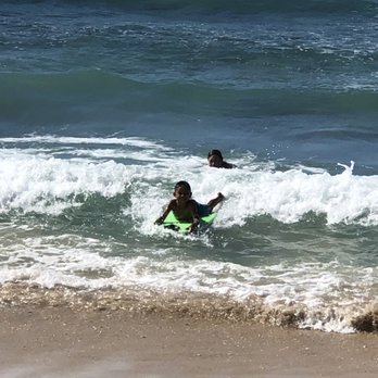 ONEULA BEACH PARK - Updated December 2025 - 130 Photos & 26 Reviews ...