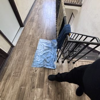 SOLA RENTALS - Updated July 2024 - 53 Photos & 60 Reviews - 8629 S ...