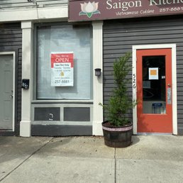 SAIGON KITCHEN - Updated December 2025 - 416 Photos & 779 Reviews - 526 ...
