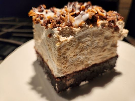 RUSSO PASTRY SHOP - Updated December 2025 - 118 Photos & 107 Reviews ...