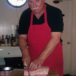 BEEFMASTOR INN - Updated March 2025 - 140 Photos & 212 Reviews - 2656 ...