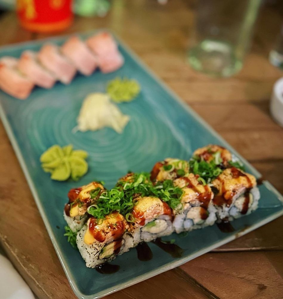 PALMA - Updated July 2025 - 1275 Photos & 633 Reviews - 903 N 2nd St ...