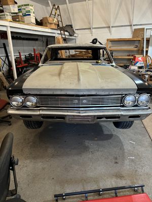 Hot Rod Company Reviews