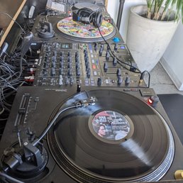 EIGHTYTWO - Updated September 2025 - 1480 Photos & 1719 Reviews - 707 E ...