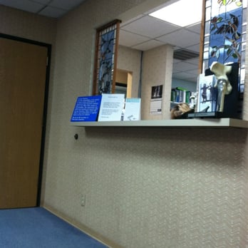 COOPERMAN ANDREW, MD - Updated October 2025 - 3905 Waring Rd, Oceanside ...