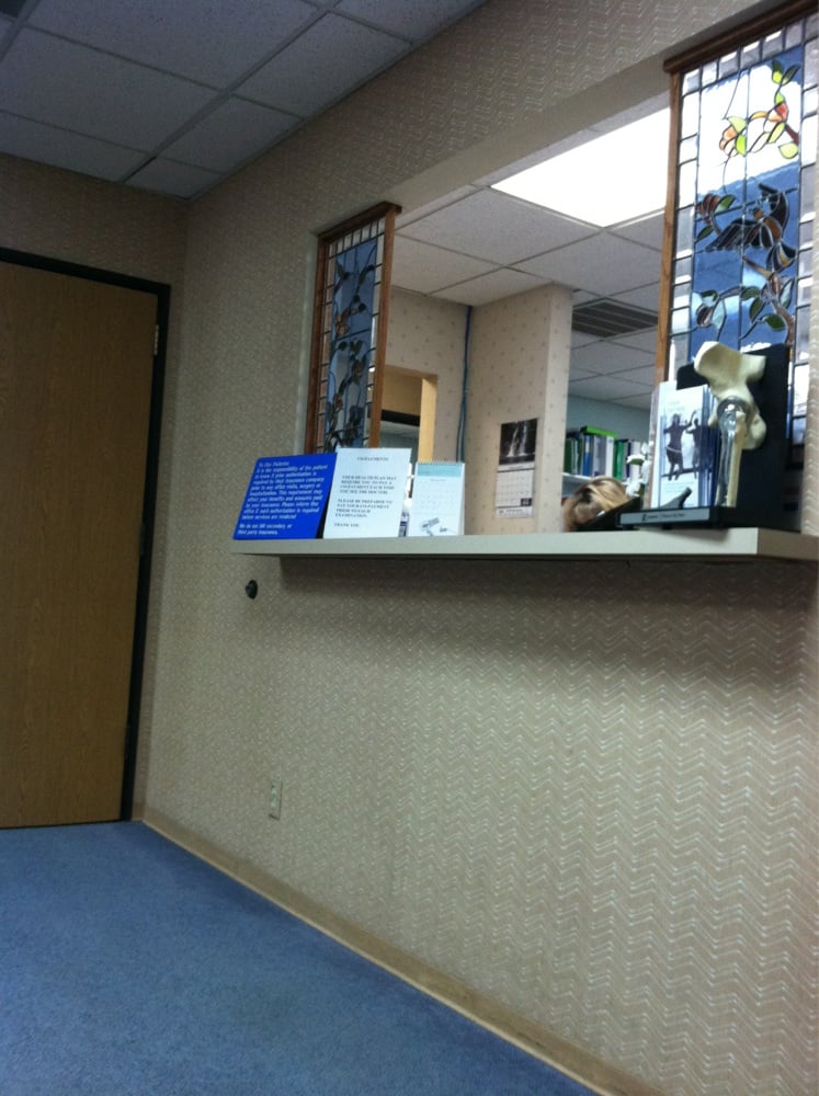 COOPERMAN ANDREW, MD - Updated October 2025 - 3905 Waring Rd, Oceanside ...