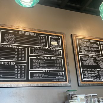 JAVA - Updated December 2025 - 30 Photos & 14 Reviews - 1726 Harrison ...