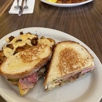 BORDERLINE CAFE - Updated January 2025 - 180 Photos & 277 Reviews ...