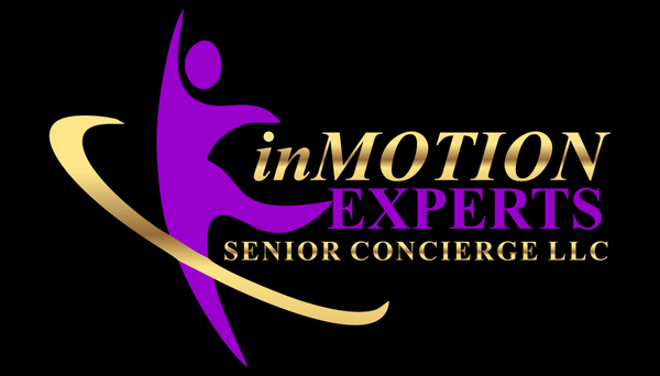 INMOTION EXPERTS SENIOR CONCIERGE - Atlanta, Georgia - Travel Agents ...