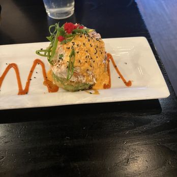 SMOKIN FINS - Updated March 2025 - 368 Photos & 334 Reviews - 370 ...