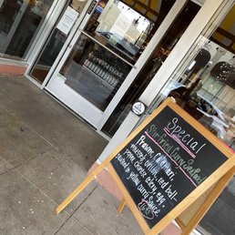 TRACY THAI RESTAURANT - Updated December 2025 - 563 Photos & 501 ...