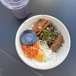 WHITE RICE BODEGA - Updated December 2025 - 372 Photos & 218 Reviews ...