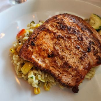 CHART HOUSE - Updated January 2025 - 159 Photos & 334 Reviews - 25908 ...