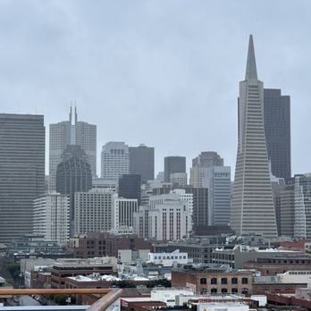 PIER 27- CRUISE TERMINAL - Updated December 2025 - 624 Photos & 38 ...