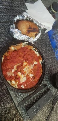 JITTO’S SUPER STEAK - 15 Photos & 62 Reviews - 3131 Lafayette Rd ...