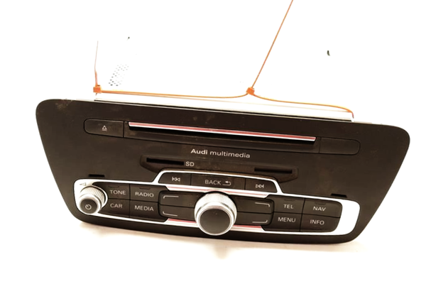 BENZEEN AUTO PARTS - Updated January 2026 - 44 Photos & 170 Reviews ...