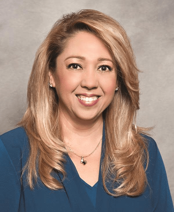 MARIA M. ROJAS - STATE FARM INSURANCE AGENT - Updated March 2025 - 130 ...