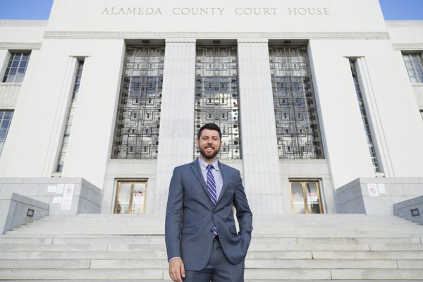 THE LAW OFFICES OF BORIS BINDMAN - Updated October 2025 - 22 Reviews ...