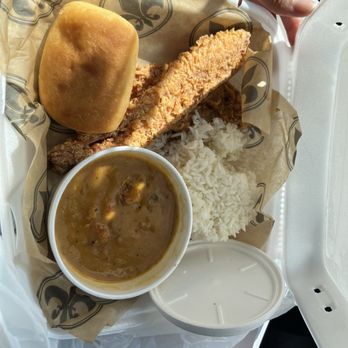 KK’S CAFE & CAKERY - Updated December 2025 - 56 Photos & 75 Reviews ...