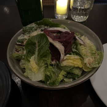 CHEZ NICK - Updated August 2024 - 249 Photos & 228 Reviews - 1737 York ...