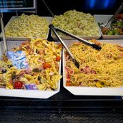 CLARO’S ITALIAN MARKETS - 322 Photos & 457 Reviews - 1655 N Mountain ...