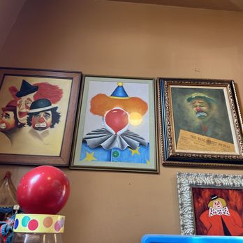 PANCAKE CIRCUS - Updated August 2025 - 399 Photos & 557 Reviews - 2101 ...