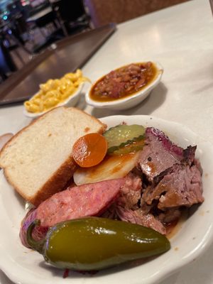 PAPPAS BAR-B-Q - Updated July 2025 - 69 Photos & 88 Reviews - 10810 ...