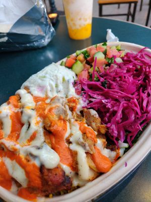 SUPERBABA - Updated January 2026 - 82 Photos & 92 Reviews - 2419 Main ...