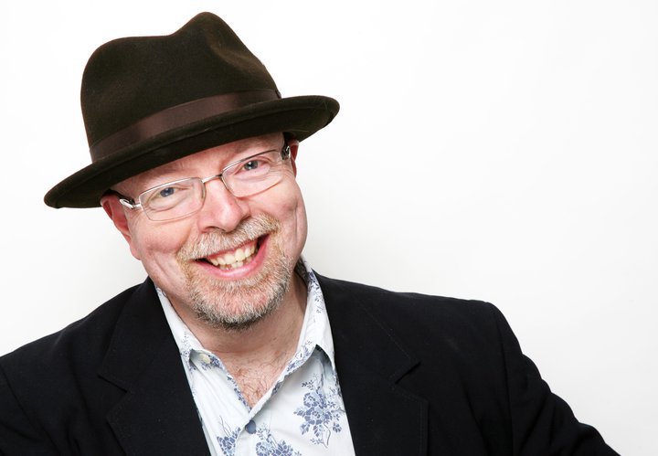 CRAIG CASSIDY THERAPY - 10780 Santa Monica Blvd, Los Angeles, CA - Yelp