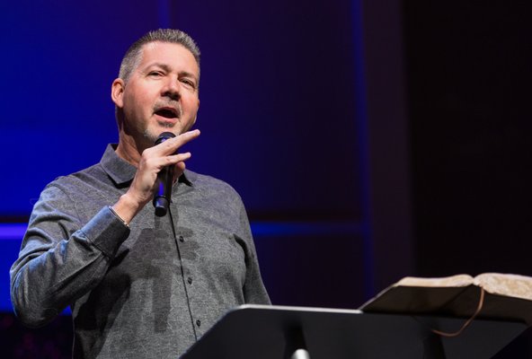 WILLOWBROOK BAPTIST CHURCH - Updated August 2025 - 7625 Bailey Cove Rd ...