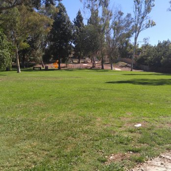 GRANTVILLE NEIGHBORHOOD PARK - Updated January 2026 - 82 Photos & 25 ...