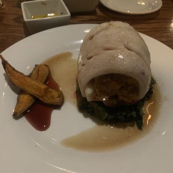 ROOM 39 - Updated August 2024 - 411 Photos & 468 Reviews - 1719 W 39th ...