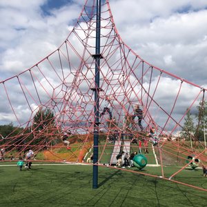 THE DOME - Updated December 2024 - 21 Photos & 11 Reviews - 6501 ...