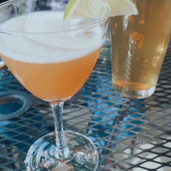 TANGLETOWN PUBLIC HOUSE - Updated June 2024 - 26 Photos & 28 Reviews ...