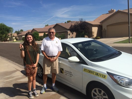 INSTITUTE FOR DRIVERS SAFETY - Updated December 2025 - 15 Photos & 51 ...