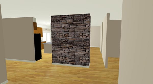 GI CONSTRUCTION - Updated December 2024 - 100 Photos & 45 Reviews - 410 ...