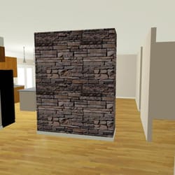 GI CONSTRUCTION - 93 Photos & 45 Reviews - 410 S Rampart Blvd, Las ...