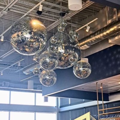 HASH KITCHEN - Updated March 2025 - 423 Photos & 413 Reviews - 3919 E ...